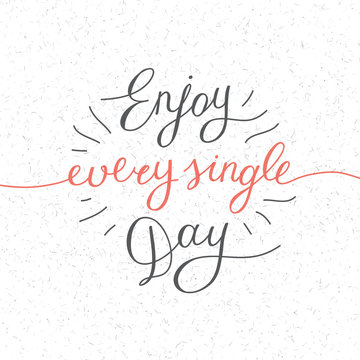 Every Images – Browse 70,965 Stock Photos, Vectors, and Video | Adobe Stock