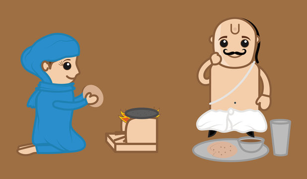 Brahmachari Images – Browse 80 Stock Photos, Vectors, and Video | Adobe ...