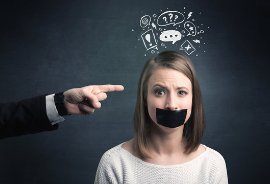 Uncomprehending Bilder – Durchsuchen 1,947 Archivfotos, Vektorgrafiken ...