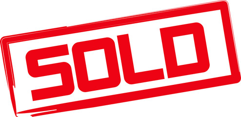 Watermark photos, royalty-free images, graphics, vectors & videos ...