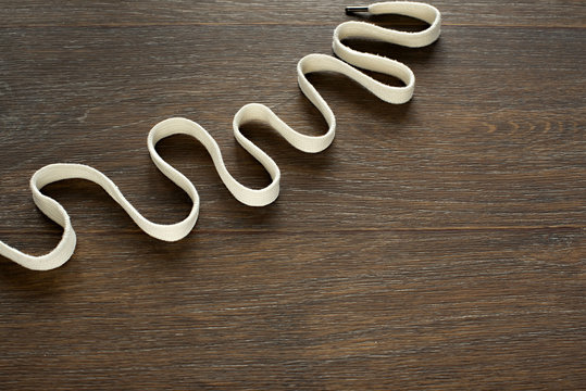 "Metal Ferrules" Images – Browse 5 Stock Photos, Vectors, and Video ...