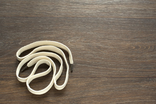 "Metal Ferrules" Images – Browse 5 Stock Photos, Vectors, and Video ...