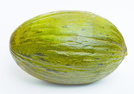 「Ovalado」の写真素材 | 326件の無料イラスト画像 | Adobe Stock