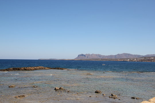 Meeer Bilder – Durchsuchen 97 Archivfotos, Vektorgrafiken und Videos ...