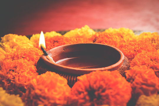 Zendu Images – Browse 1,115 Stock Photos, Vectors, and Video | Adobe Stock