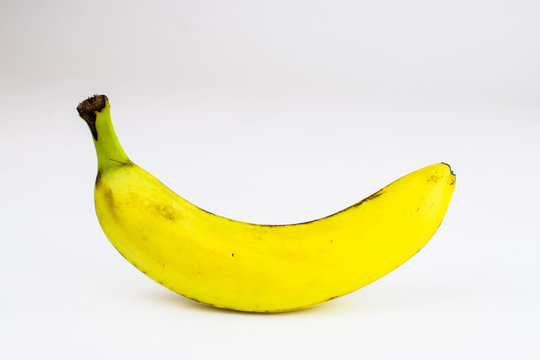 Banna Images – Browse 394 Stock Photos, Vectors, and Video | Adobe Stock