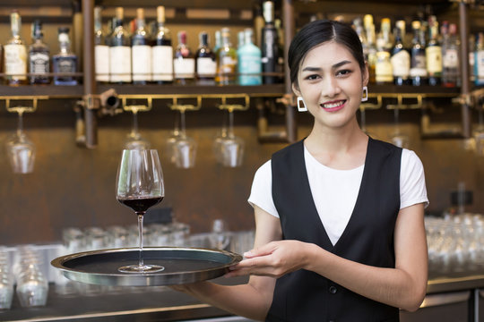 Celler Bilder – Durchsuchen 557 Archivfotos, Vektorgrafiken und Videos ...