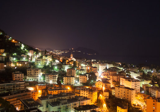 Innight Images – Browse 40 Stock Photos, Vectors, and Video | Adobe Stock