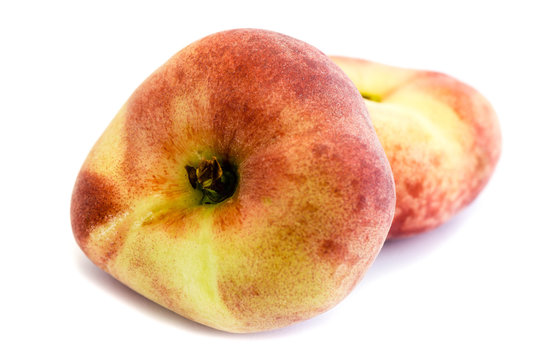 「Wildpfirsiche」の写真素材 | 120件の無料イラスト画像 | Adobe Stock