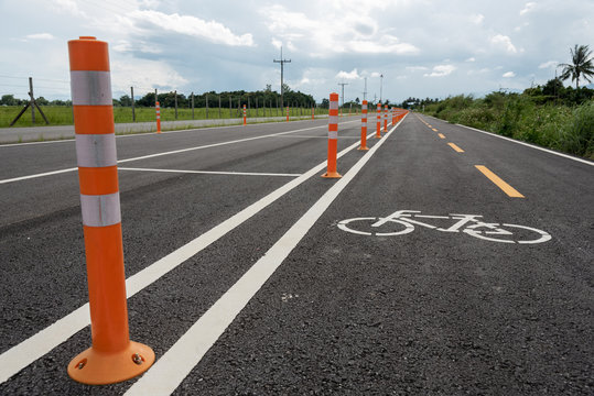 Cylist Images – Browse 32 Stock Photos, Vectors, and Video | Adobe Stock