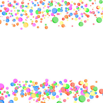 Parti-Colored Images – Browse 204 Stock Photos, Vectors, and Video ...