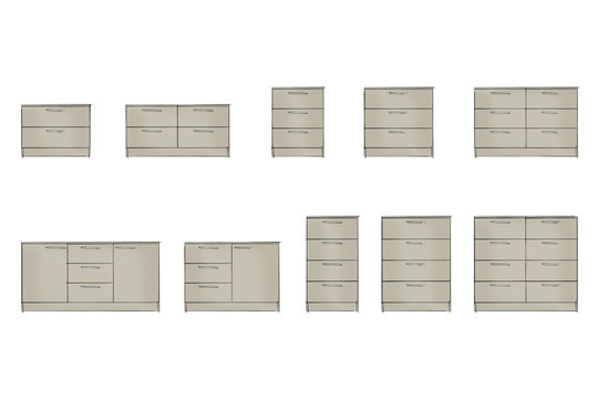 "Chest Of Drawers" Images – Browse 318,943 Stock Photos, Vectors, and ...