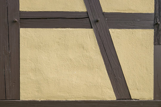 Ausfachung Images – Browse 84 Stock Photos, Vectors, and Video | Adobe ...