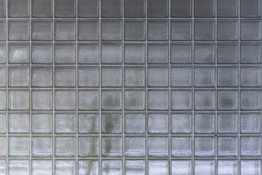 "Glass Block" Images – Browse 5,858 Stock Photos, Vectors, and Video ...