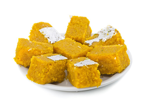 Chakki Images – Browse 163 Stock Photos, Vectors, and Video | Adobe Stock