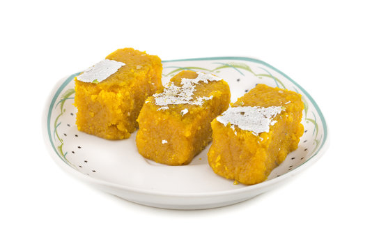 Chakki Images – Browse 163 Stock Photos, Vectors, and Video | Adobe Stock