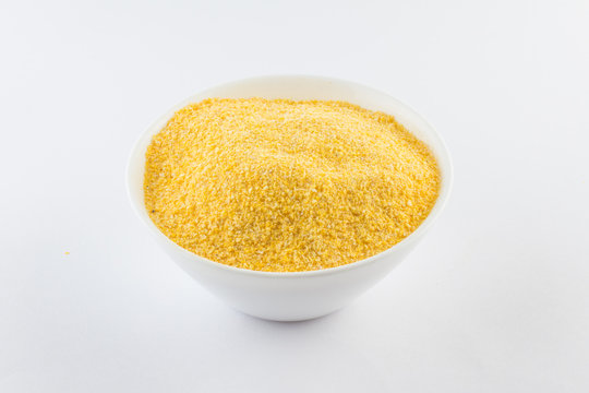 Milharina Images – Browse 16 Stock Photos, Vectors, and Video | Adobe Stock