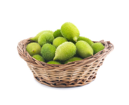 Kankada bilder – Bläddra bland 75 stockfoton, vektorer och videor ...