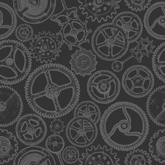 Mechanic Pattern photos, royalty-free images, graphics, vectors ...