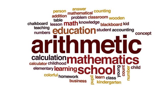 Arithmetic Images – Browse 57,821 Stock Photos, Vectors, and Video ...