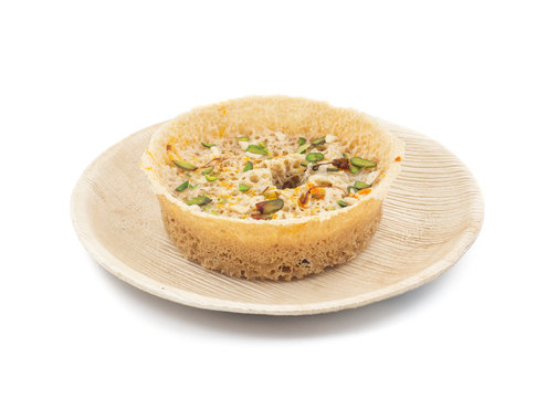 Ghewar Images – Browse 201 Stock Photos, Vectors, and Video | Adobe Stock