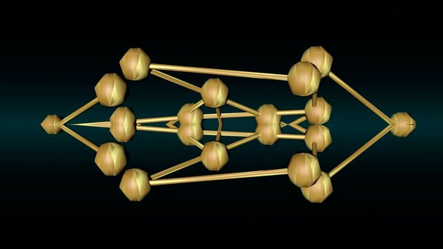 8B Images – Browse 257 Stock Photos, Vectors, and Video | Adobe Stock