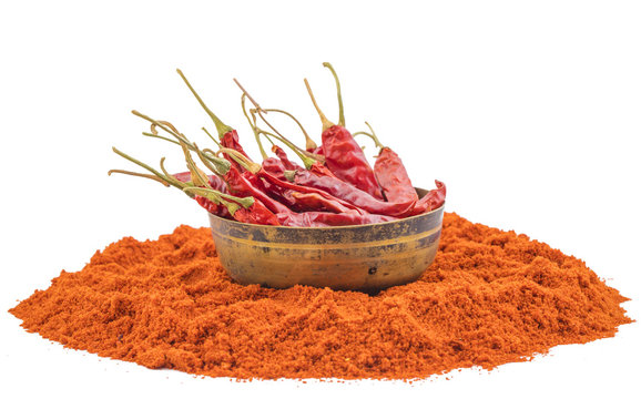 "Chilli Powder" Bilder – Durchsuchen 18,689 Archivfotos, Vektorgrafiken ...