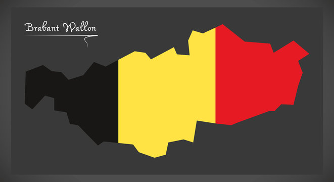 "Brabant Wallon" Images – Browse 173 Stock Photos, Vectors, and Video ...