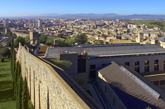 รูปภาพFortificacion – เลือกดูภาพถ่ายสต็อก เวกเตอร์ และวิดีโอ1,912 ...