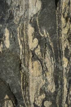 Migmatite Images – Browse 64 Stock Photos, Vectors, and Video | Adobe Stock