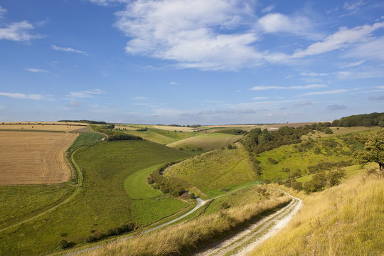 Yorkshire Wolds Images – Browse 3,633 Stock Photos, Vectors, and Video ...