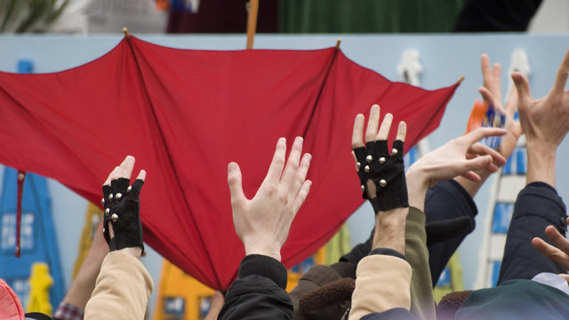 「Kamelle」の写真素材 | 237件の無料イラスト画像 | Adobe Stock