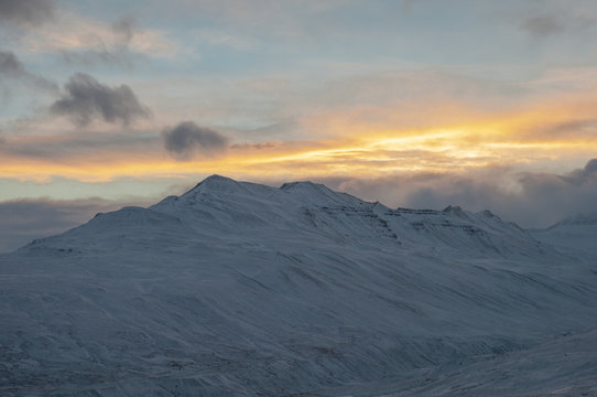 Sulur Images – Browse 46 Stock Photos, Vectors, and Video | Adobe Stock