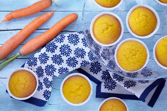 รูปภาพCamilla – เลือกดูภาพถ่ายสต็อก เวกเตอร์ และวิดีโอ2,604 | Adobe Stock