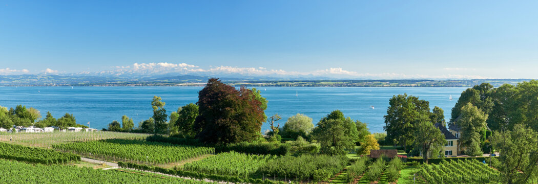 รูปภาพBodenseeregion – เลือกดูภาพถ่ายสต็อก เวกเตอร์ และวิดีโอ2,797 ...