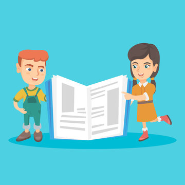 8,907 BEST Kids Book Layout IMAGES, STOCK PHOTOS & VECTORS | Adobe Stock