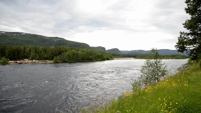 Altaelva bilder – Bläddra bland 94 stockfoton, vektorer och videor ...