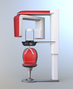 รูปภาพCbct – เลือกดูภาพถ่ายสต็อก เวกเตอร์ และวิดีโอ117 | Adobe Stock