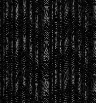 "Dotted Texture" Images – Browse 658 Stock Photos, Vectors, and Video ...