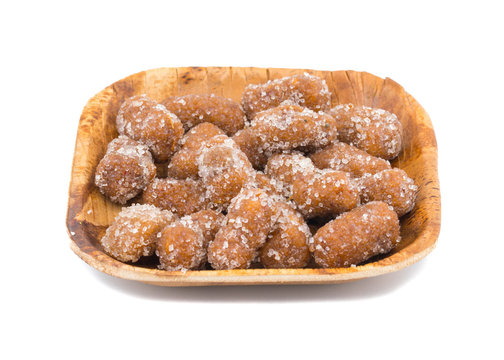 「Imali」の写真素材 | 146件の無料イラスト画像 | Adobe Stock