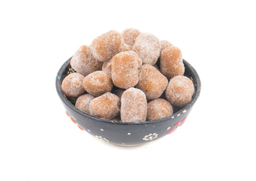 Imali Images – Browse 141 Stock Photos, Vectors, and Video | Adobe Stock