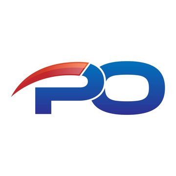 Po bilder – Bläddra bland 41,126 stockfoton, vektorer och videor ...