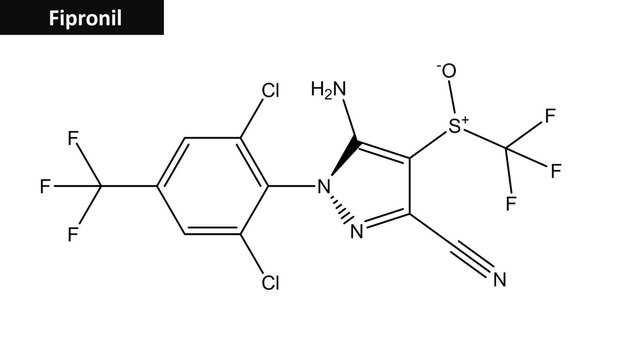 Fipronil Images – Browse 231 Stock Photos, Vectors, and Video | Adobe Stock