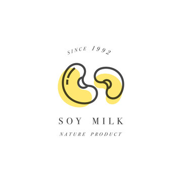 "Soy Logo" Images – Browse 36 Stock Photos, Vectors, and Video | Adobe ...