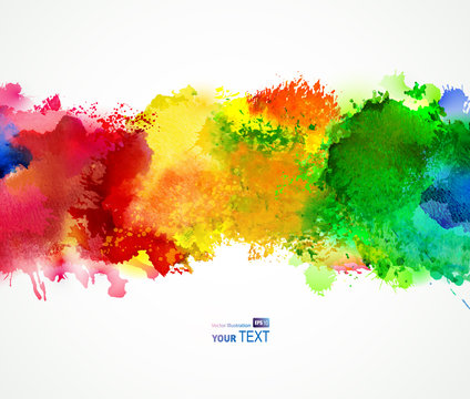 artant photos, images, assets | Adobe Stock