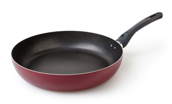 Panful Bilder – Durchsuchen 1,300 Archivfotos, Vektorgrafiken und ...