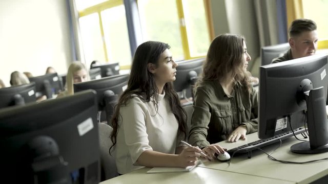 รูปภาพComputerkurs – เลือกดูภาพถ่ายสต็อก เวกเตอร์ และวิดีโอ887 | Adobe ...