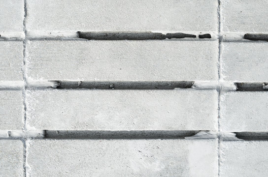 Cementblock Images – Browse 51 Stock Photos, Vectors, and Video | Adobe ...