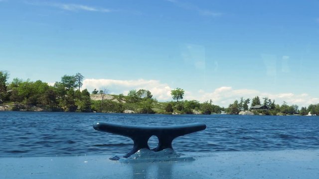 Cleat Images – Browse 24,876 Stock Photos, Vectors, and Video | Adobe Stock