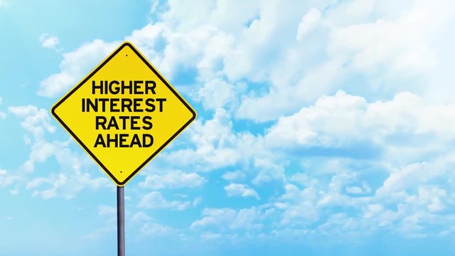 "High Interest" Bilder – Durchsuchen 64 Archivfotos, Vektorgrafiken und ...